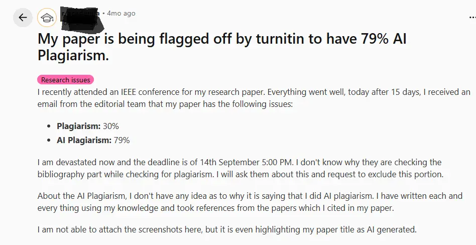 MSc Digital Education - Essex Online | Edtech Education Assignment Service