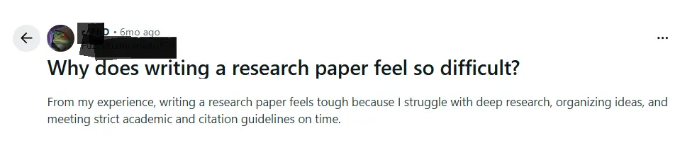 MSc Digital Education - Essex Online | Edtech Education Assignment Service