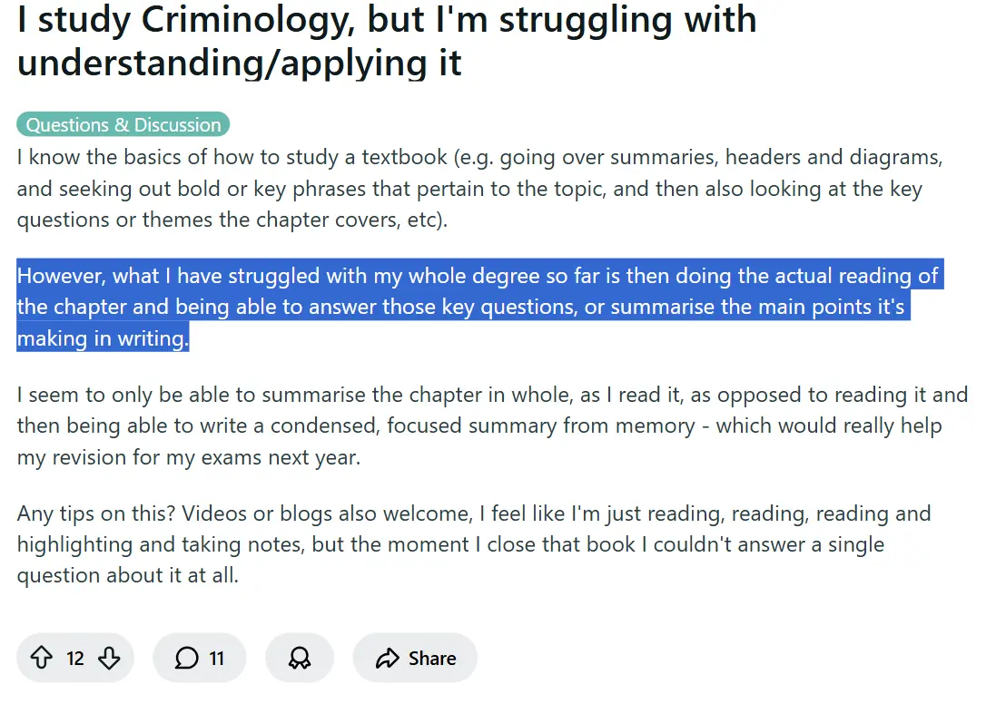 BA (Hons) Criminology & Criminal Justice - University of Essex Online ...