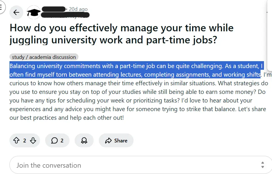 BA (Hons) Criminology & Criminal Justice - University of Essex Online ...