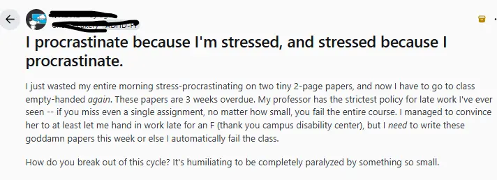 MSc Data Science - Essex Online | Computing and IT Service