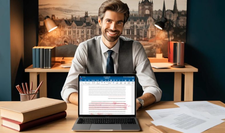 Insightful Essay Writing Service in UK | Blog